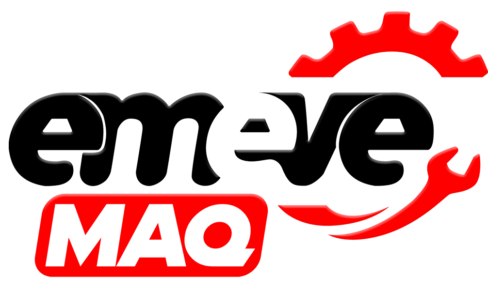 Home - Emeve MAQ